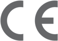 Home Yingyuan Electronics Hong Kong Co Ltd