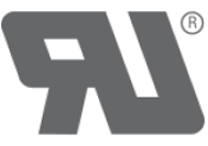 Home Yingyuan Electronics Hong Kong Co Ltd