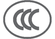 Home Yingyuan Electronics Hong Kong Co Ltd